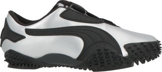 Puma SCHUHE - Sneakers auf YOOX.COM