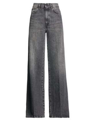 Pantaloni Torino HOSEN & R&Ouml;CKE - Jeanshosen auf YOOX.COM
