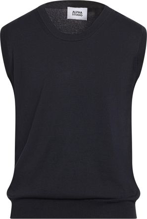 Alpha Studio STRICKWAREN - Pullover auf YOOX.COM