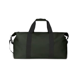 Rains BORSONE Hilo Weekend Bag Large W3 14210