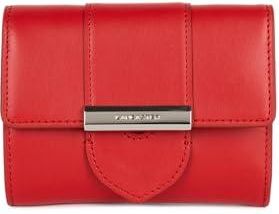 Lancaster Portefeuille - Paris ILY