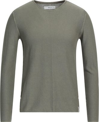 Replay STRICKWAREN - Pullover auf YOOX.COM