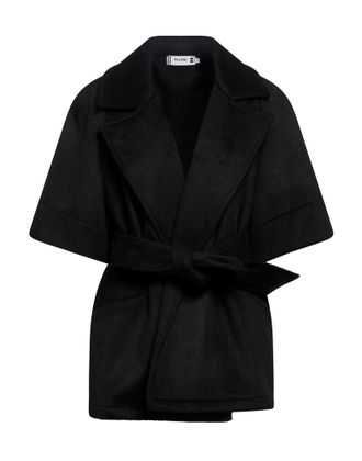 Vivance JACKEN & M&Auml;NTEL - M&auml;ntel auf YOOX.COM