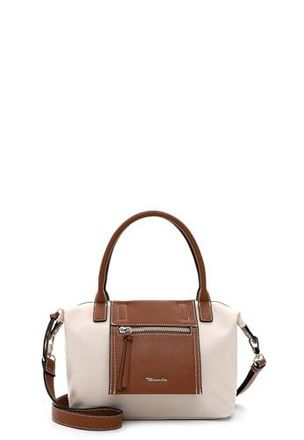 Tamaris Fabrizia Cityshopper M Beige