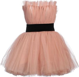 Bronx and Banco KLEIDER - Mini-Kleider auf YOOX.COM