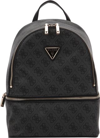 Guess Rucksack Follie