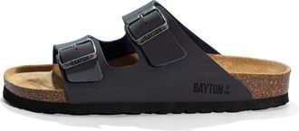 Bayton Pantolette Baltic