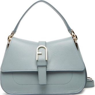 Furla Handtasche Sfera WB01032 BX2045 BG 3963S Blau