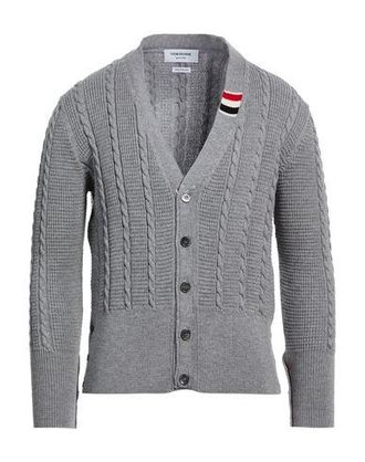 Thom Browne MAILLE - Cardigans sur YOOX.COM