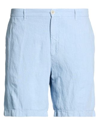 120% Lino HOSEN & R&Ouml;CKE - Shorts & Bermudashorts auf YOOX.COM