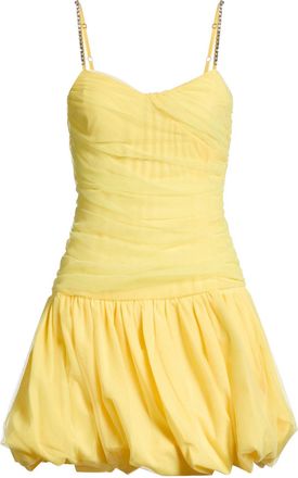 Blugirl KLEIDER - Mini-Kleider auf YOOX.COM