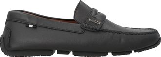Bally SCHUHE - Mokassins auf YOOX.COM