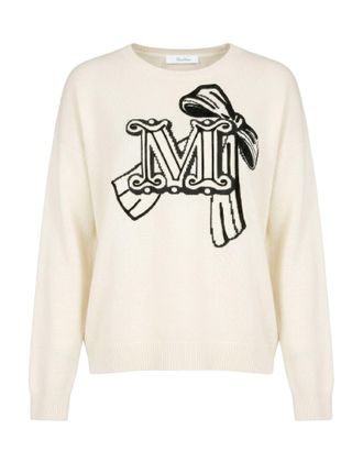 Max Mara STRICKWAREN - Pullover auf YOOX.COM