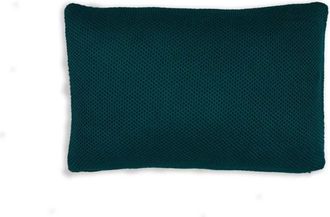Pip Studio Zierkissen Jessy Cushion Blue 40x60cm