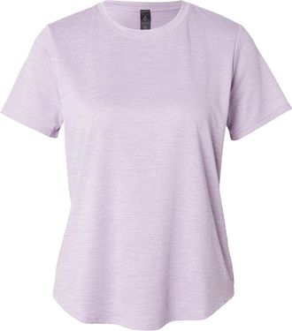 Skechers Funktionsshirt GODRI SWIFT