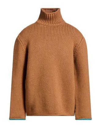 Loewe MAILLE - Cols roul&eacute;s sur YOOX.COM
