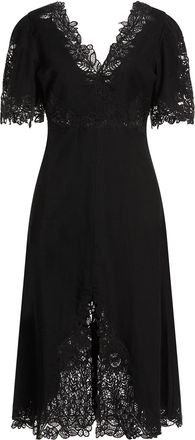 Sea New York KLEIDER - Midi-Kleider auf YOOX.COM