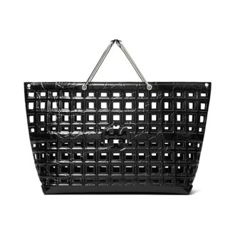 Tory Burch Damen, Taschen, Schwarzk, ONE SIZEGr&ouml;&szlig;e