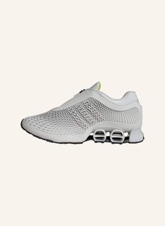 adidas Originals Adidas Originals Megaride s2 Schuh weiss