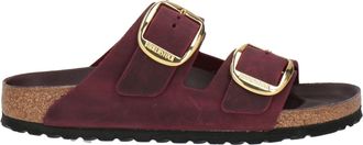 Birkenstock SCHUHE - Sandalen auf YOOX.COM