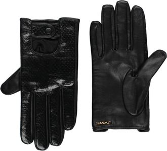 Twin-Set ACCESSOIRES - Handschuhe auf YOOX.COM