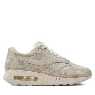 Nike Sneakers Nike Air Max 1 86 Og FZ2149 100 Beige
