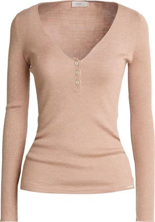 Agnona STRICKWAREN - Pullover auf YOOX.COM