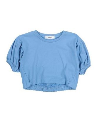 Vicolo TOPS - T-shirts sur YOOX.COM