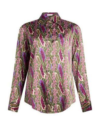 Camicettasnob TOPS - Chemises sur YOOX.COM