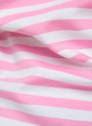 Rabe Print-Shirt T-Shirt