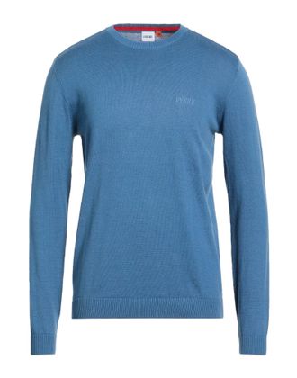 Ferre STRICKWAREN - Pullover auf YOOX.COM