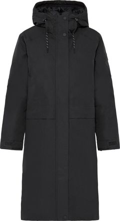 North Bend Wintermantel NBMalis Parka