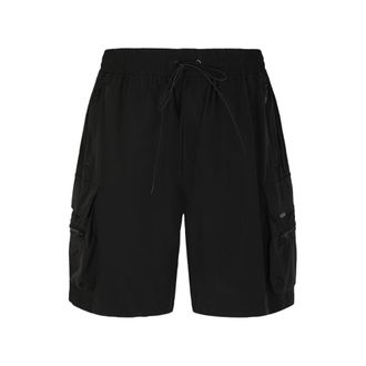 Represent 247 Shorts - - Shorts - Herren - Schwarzk - S