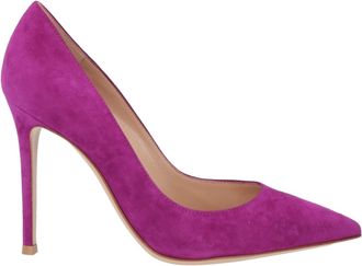 Gianvito Rossi SCHUHE - Pumps auf YOOX.COM