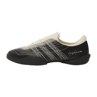 adidas Regu Stickerei Sneakers - - Sport - Herren - Schwarzk - 40 2/3 EU