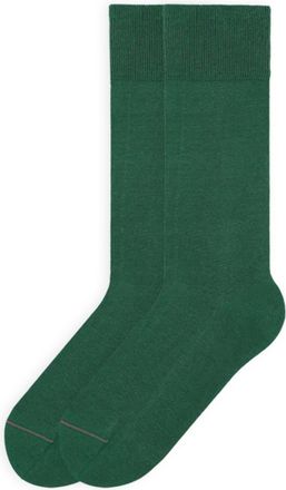 Von Jungfeld Socken SIGNATURE
