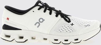 On Running Baskets ON RUNNING Homme couleur Blanc