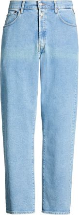 Replay HOSEN & R&Ouml;CKE - Jeanshosen auf YOOX.COM