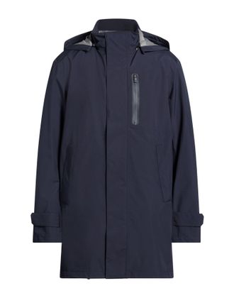 Herno JACKEN & M&Auml;NTEL - Jacken, M&auml;ntel & Trenchcoats auf YOOX.COM