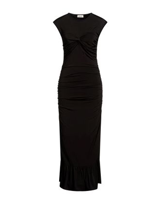 Sandro KLEIDER - Maxi-Kleider auf YOOX.COM