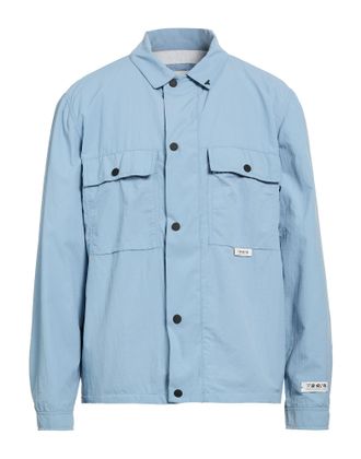 Berna JACKEN & M&Auml;NTEL - Jacken und Anoraks auf YOOX.COM