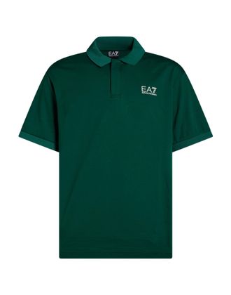 Emporio Armani TOPS - Poloshirts auf YOOX.COM