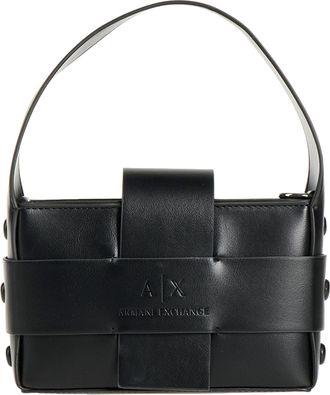 A|X Armani Exchange TASCHEN - Handtaschen auf YOOX.COM