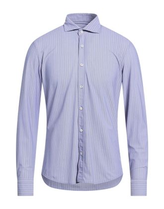 Paul & Shark TOPS - Hemden auf YOOX.COM