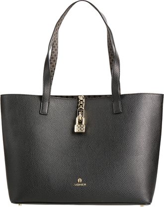Aigner TASCHEN - Schultertaschen auf YOOX.COM