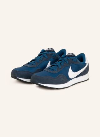 Nike Sneaker Md Valiant blau