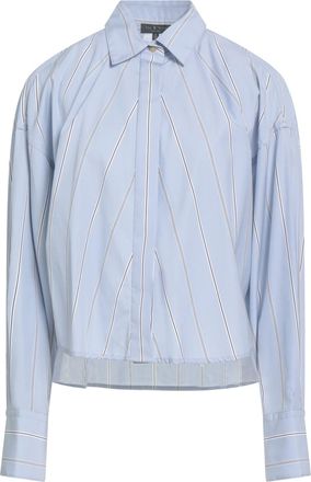 Rag & Bone TOPS - Hemden auf YOOX.COM