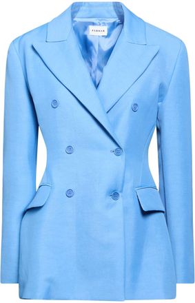 P.A.R.O.S.H. ANZ&Uuml;GE und CO-ORDS - Blazers auf YOOX.COM