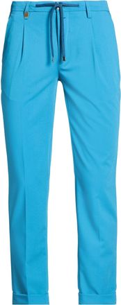 Barbati HOSEN & R&Ouml;CKE - Hosen auf YOOX.COM