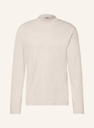 Drykorn Drykorn Longsleeve Moritzo weiss
